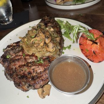 Q1227 RESTAURANT - Updated February 2025 - 2698 Photos & 1493 Reviews ...