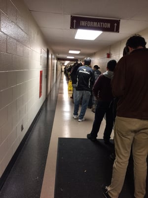 MOTOR VEHICLE DEPARTMENT - Updated October 2025 - 23 Photos & 87 ...