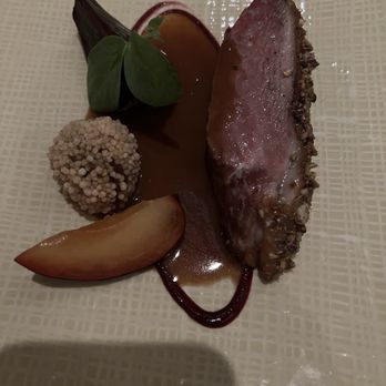 CITRIN - Updated September 2024 - 1177 Photos & 256 Reviews - 1104 ...