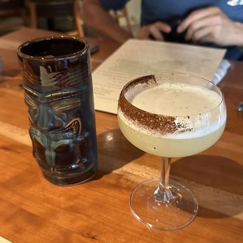 SWEET BASIL - Updated January 2025 - 992 Photos & 861 Reviews - 193 ...