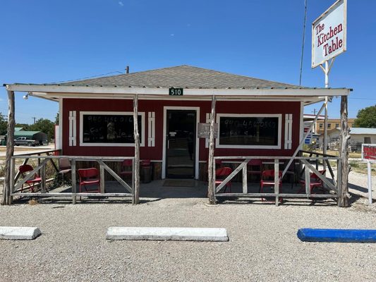 380 DINER - Updated December 2025 - 11 Photos - 510 Houston St ...