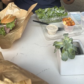 PORTA VIA ITALIAN FOODS - Updated June 2024 - 399 Photos & 472 Reviews ...