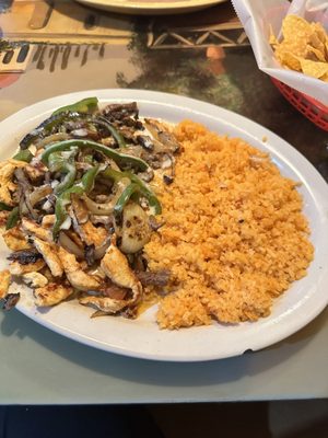 SANTA FE MEXICAN RESTAURANT - Updated July 2025 - 29 Photos & 54 ...