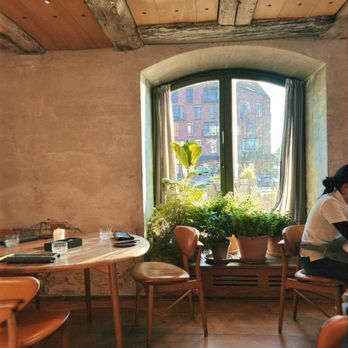 BARR - Updated December 2025 - 485 Photos & 78 Reviews - Strandgade 93 ...