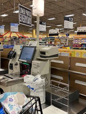 ALBERTSONS - Updated May 2024 - 65 Photos & 83 Reviews - 1650 N Buffalo ...