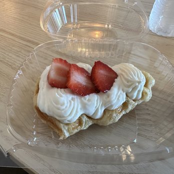 KOCO KOREAN FRIED CHICKEN & CROFFLES - Updated July 2025 - 1030 Photos ...