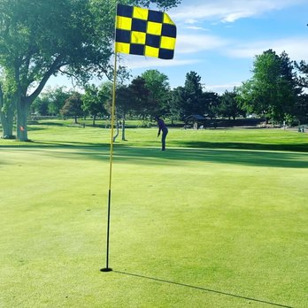 KENNEDY GOLF COURSE - Updated October 2025 - 63 Photos & 85 Reviews ...