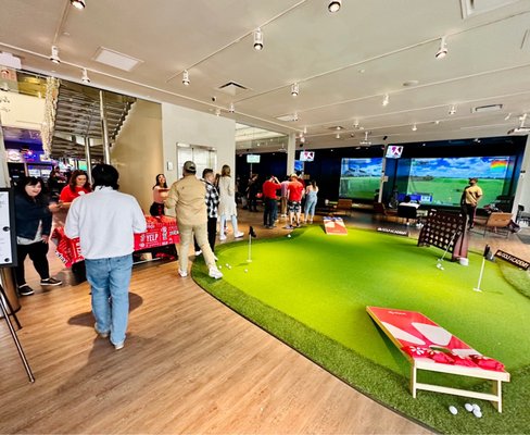 GAME OF IRONS - Updated December 2025 - 234 Photos & 58 Reviews - 3041 ...