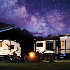 HANNER RV SUPERCENTER - Updated May 2026 - 1788 Interstate 20 Frontage ...