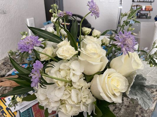 MOCKINGBIRD FLORIST - Updated December 2025 - 77 Photos & 111 Reviews ...