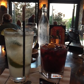 STOKESAY CASTLE - Updated December 2025 - 83 Photos & 93 Reviews - 141 ...