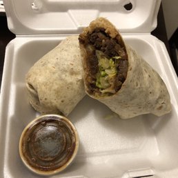 CHIC N FISH - Updated January 2026 - 227 Photos & 315 Reviews - 954 J ...