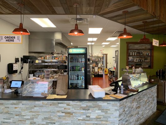 LOCAL PRESS EATERY - 23 Photos & 26 Reviews - 502 S 8th St, Sheboygan ...