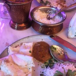 RISHTEDAR - Updated January 2026 - 352 Photos & 152 Reviews - 232 NW ...