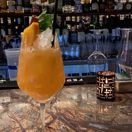 AMYLOS TAVERNA - Updated October 2025 - 1089 Photos & 494 Reviews - 33 ...