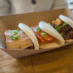 FAT BAO - 2814 Photos & 1826 Reviews - 3419 Kirby Dr, Houston, Texas ...