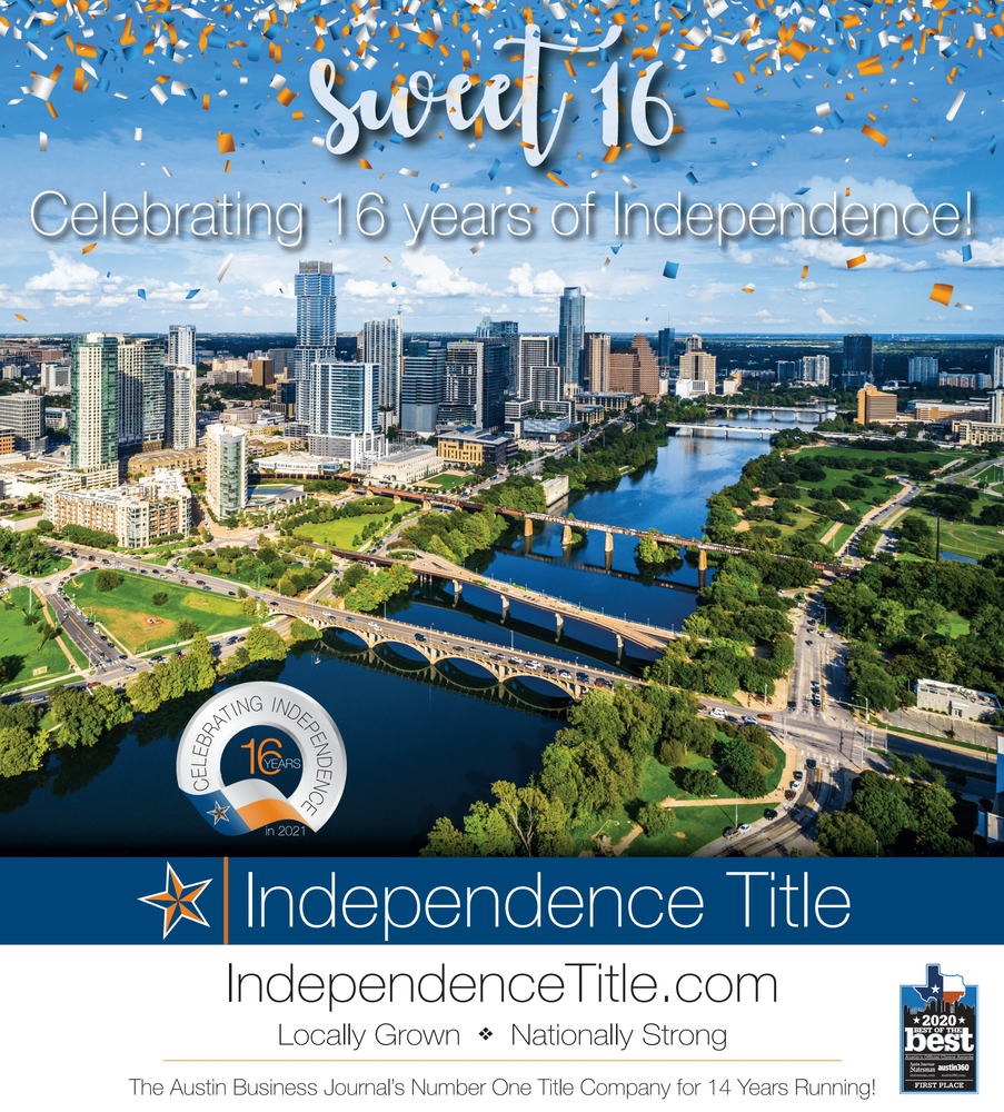 INDEPENDENCE TITLE ROLLINGWOOD - Updated January 2026 - 15 Reviews ...