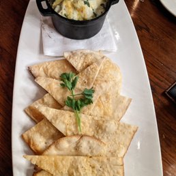 PORTER CREEK HARDWOOD GRILL - 376 Photos & 324 Reviews - 14201 ...