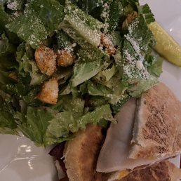 CJ SPARROW PUB & EATERY - 76 Photos & 124 Reviews - American ...