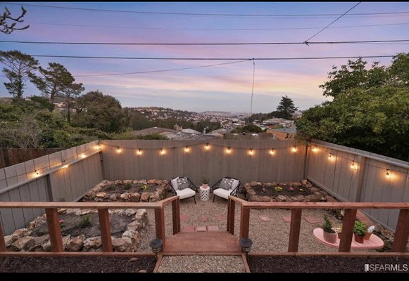 CREST LANDSCAPE - Updated July 2025 - 369 Photos & 40 Reviews - 4300 ...