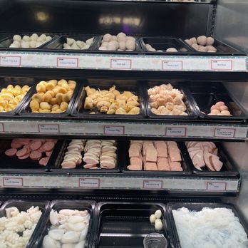 BIG WAY HOT POT - Updated January 2025 - 140 Photos & 27 Reviews - 778 ...