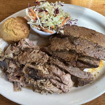 RANCH HOUSE BBQ & STEAKHOUSE - Updated August 2024 - 399 Photos & 477 ...