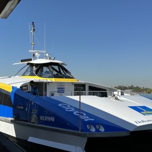 BOOVAL RAILWAY STATION - Booval Queensland, Australia - Train Stations ...