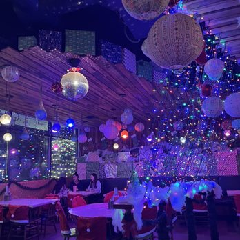 NAVY STRENGTH - Updated October 2025 - 234 Reviews & 459 Photos - 2505 ...