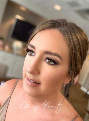 OMEGA BEAUTY - Updated January 2026 - 71 Photos & 22 Reviews - 1126 ...