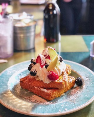 BLUE MOON CAFE - 2051 Photos & 2177 Reviews - Breakfast & Brunch - 1621 ...