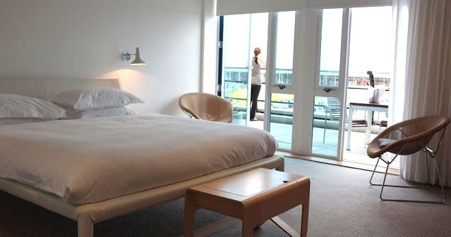 HOTEL SEATTLE - Updated September 2025 - Waterfront, Brighton, United ...