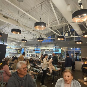 COOK & CRAFT - SCOTTSDALE - Updated May 2025 - 1158 Photos & 798 ...