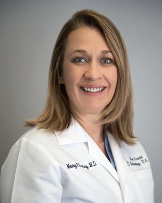 ANNE ARUNDEL DERMATOLOGY - Updated April 2026 - 703 Giddings Ave ...