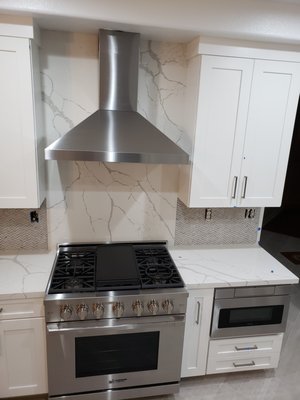 Abc Installations - Updated June 2026 - 81 Photos & 236 Reviews ...