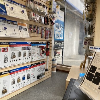 BETTER LOCK GROUP - Updated December 2025 - 23 Photos & 12 Reviews ...