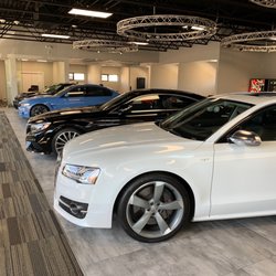 UNIQUE AUTO MALL - 12 Photos & 47 Reviews - 2090 NJ-35 N, South Amboy ...