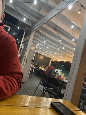 PANA’S - Updated October 2025 - 37 Photos & 20 Reviews - 8316 E 61st St ...