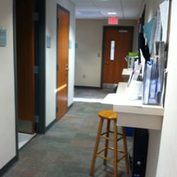 EVMS HEALTH SERVICES - OBSTETRICS & GYNECOLOGY - 17 Reviews ...