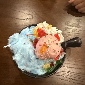 MAIN EVENT MONTCLAIR - Updated March 2025 - 102 Photos & 70 Reviews ...