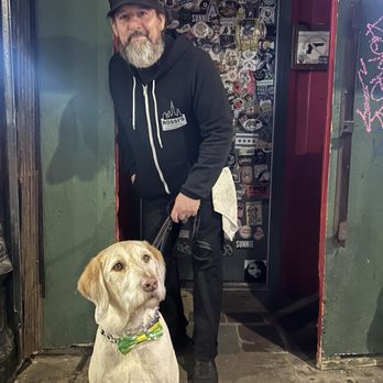 ROSSI’S LIQUORS - Updated July 2024 - 173 Photos & 399 Reviews - 412 N ...