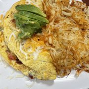 SAROM’S SOUTHERN KITCHEN - 729 Photos & 531 Reviews - 6624 Laguna Blvd ...