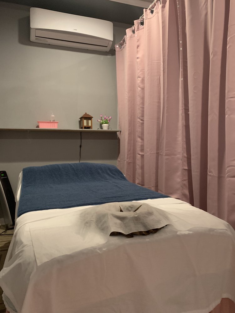 SUNNY ISLAND FOOT SPA - Updated November 2024 - 92 Long Beach Rd ...