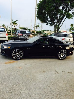 GRIECO FORD OF DELRAY BEACH - Updated September 2025 - 51 Photos & 368 ...