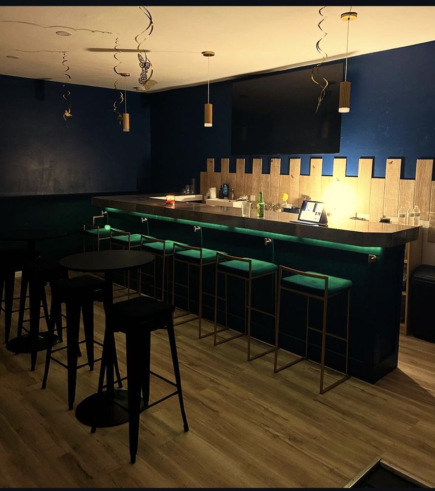 R&S STUDIO - Updated February 2025 - Request a Quote - 307 Winans Ave, Hillside, New Jersey ...