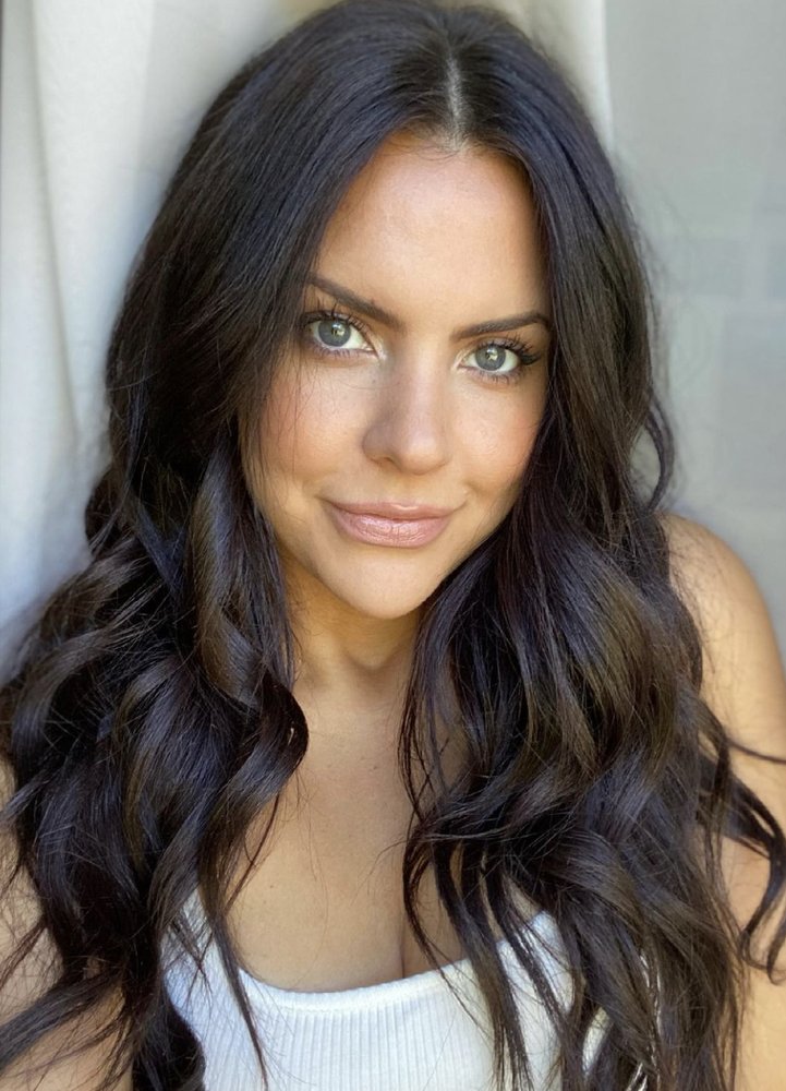 NIKKI ROTH SKIN - 108 Photos - 246 Cochituate Rd, Framingham, MA - Yelp