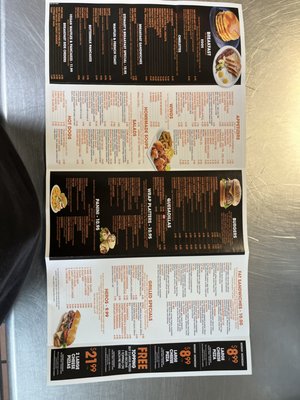 STEWART’S ROOT BEER - Updated December 2025 - 56 Photos & 72 Reviews ...