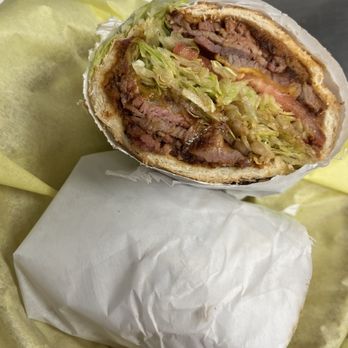 COCHI’S KITCHEN - Updated August 2024 - 79 Photos & 87 Reviews - 435 ...