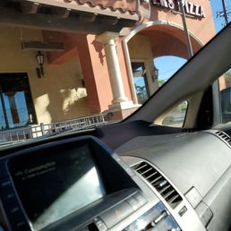 TOPPERS PIZZA PLACE - Updated December 2024 - 400 Photos & 679 Reviews ...