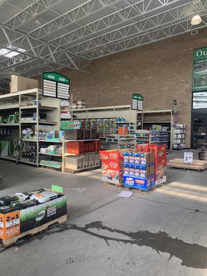 MENARDS - Updated December 2025 - 13 Photos & 18 Reviews - 1470 W 31st ...