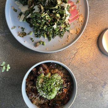 QUINCE RIVERSIDE - Updated December 2024 - 515 Photos & 248 Reviews ...